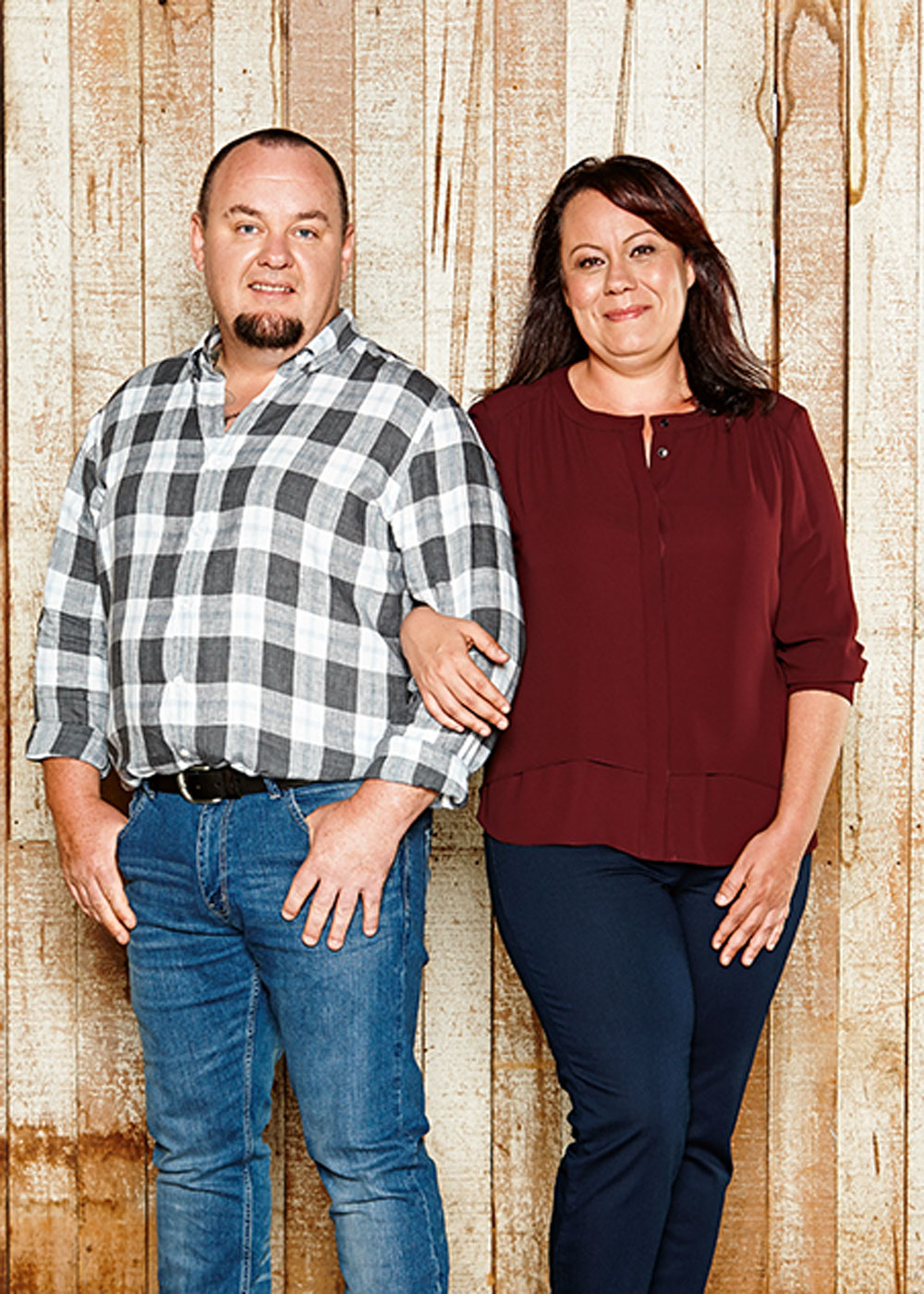 House Rules's Bec reveal reveals devastating family loss | New Idea