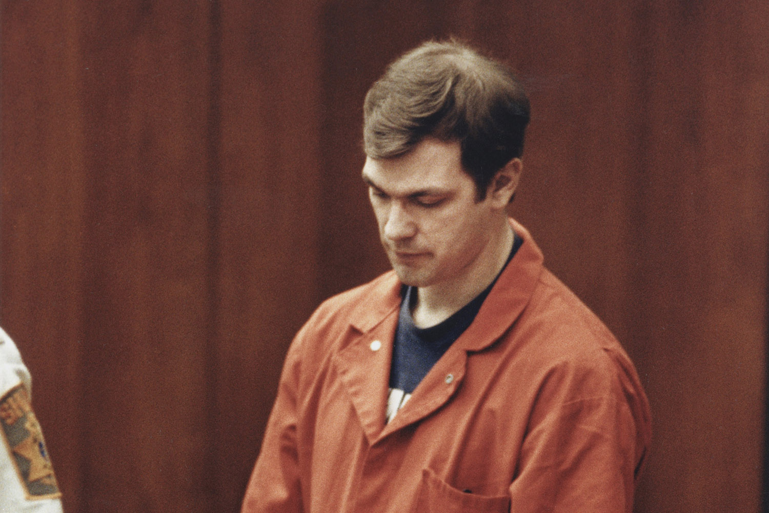 Why Jeffrey Dahmer’s religion is ‘left out’ of the serial killer’s ...