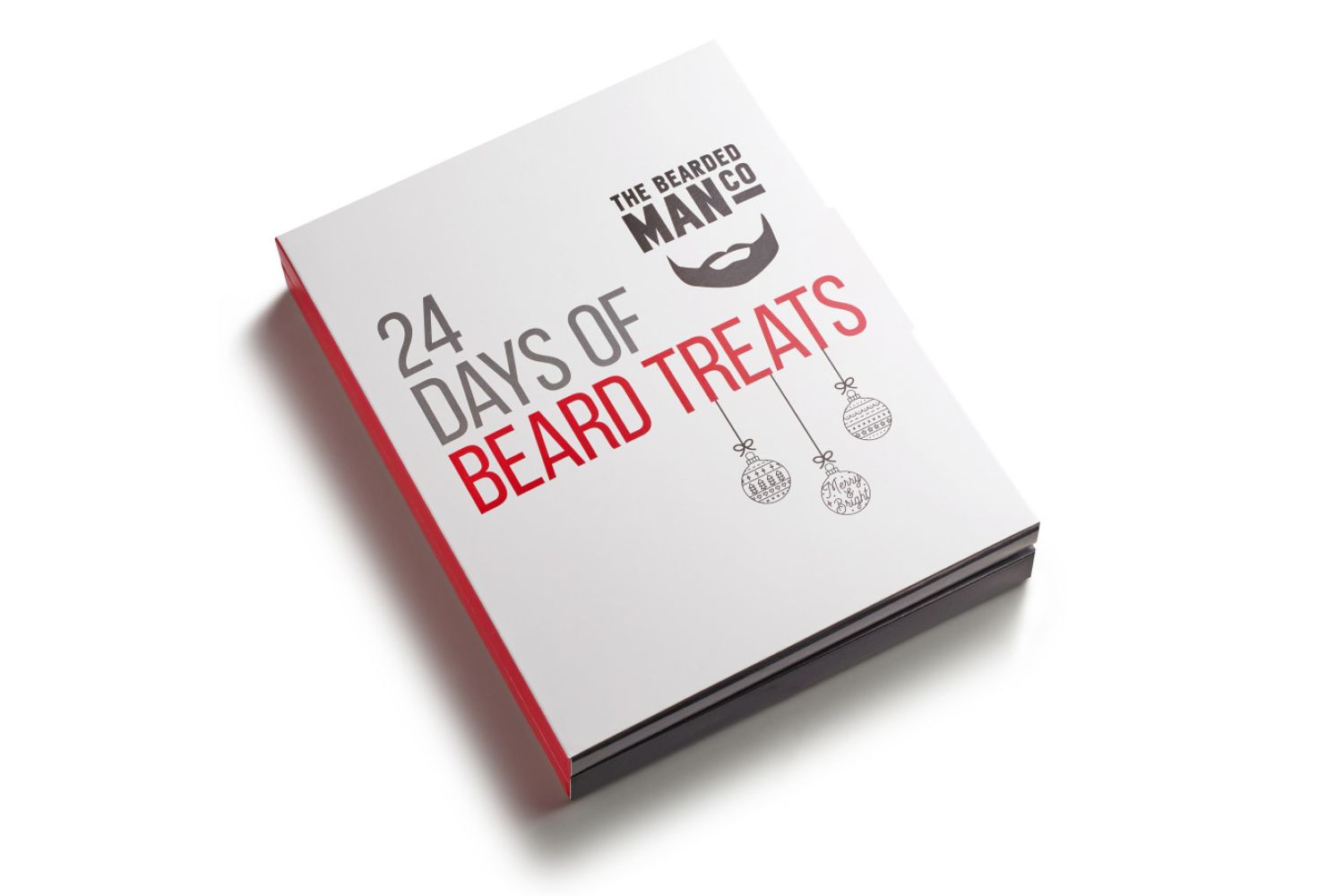 The Best Advent Calendars That Aren't Chocolate 2023 Australia | New Idea
