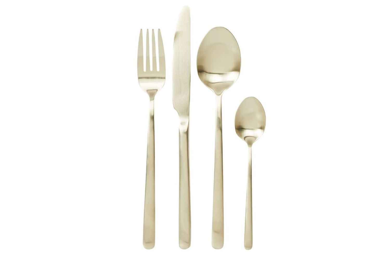 9 best cutlery sets for dinner parties in Australia 2022 | New Idea