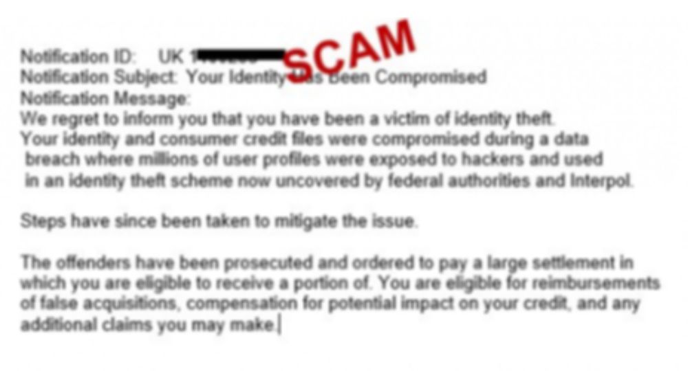 Cybercriminals target Optus customers: Scams you should look out for ...