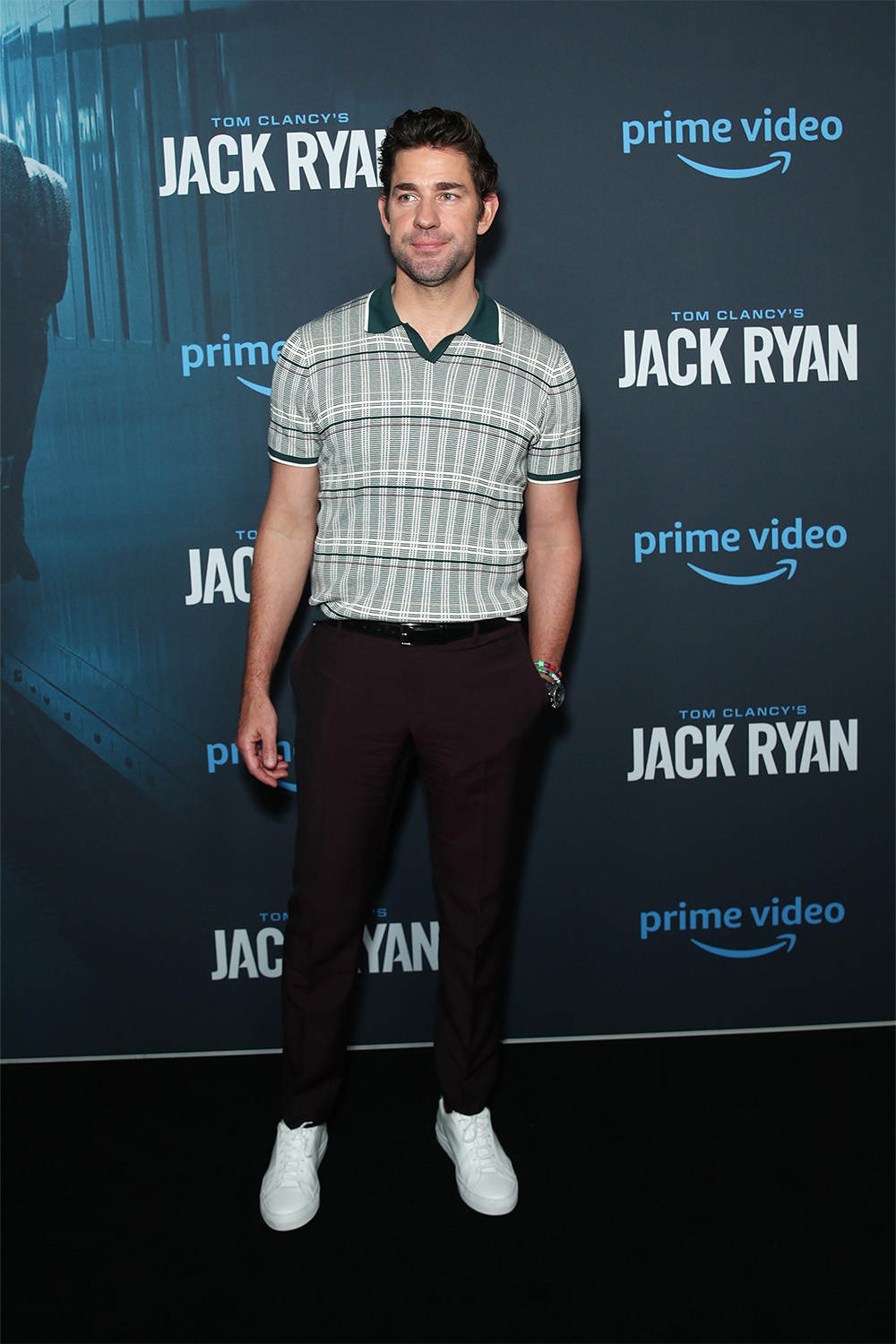 Jack Ryan Season 3: Release date, where to watch, trailer, cast & crew ...
