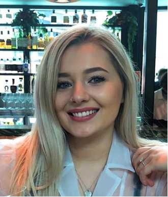 MAFS star's Kerry Knight and Johnny Balbuziente officially get married ...