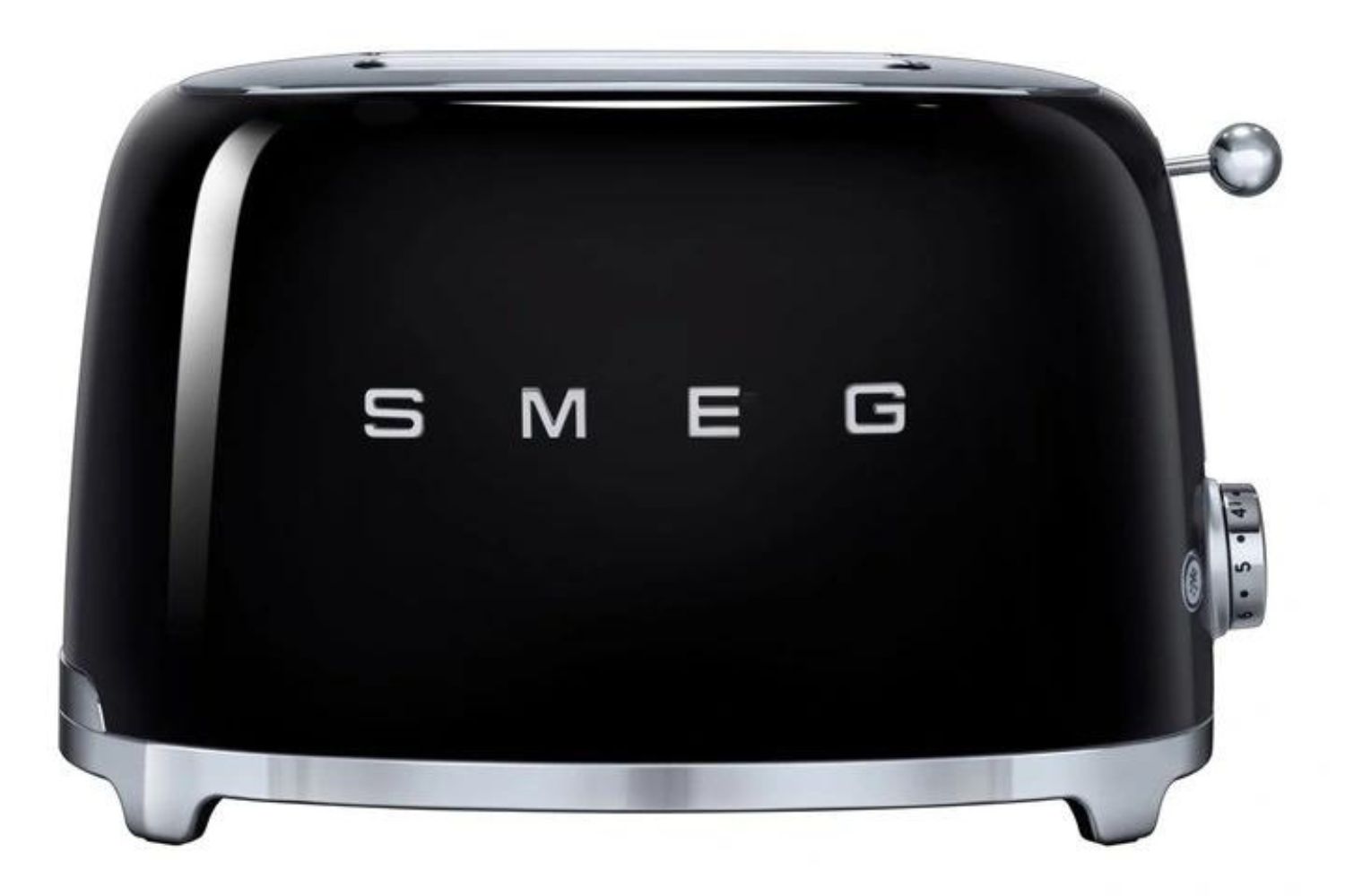 The 9 Best Toasters To Level Up Your Kitchen Counter With | New Idea