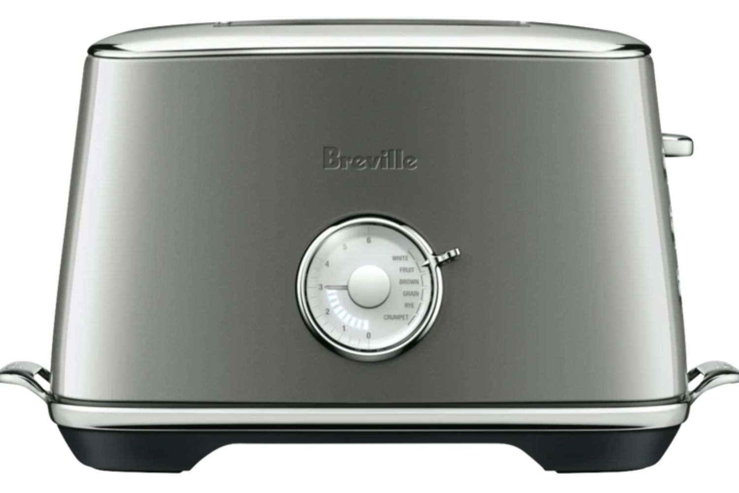 The 9 Best Toasters To Level Up Your Kitchen Counter With | New Idea