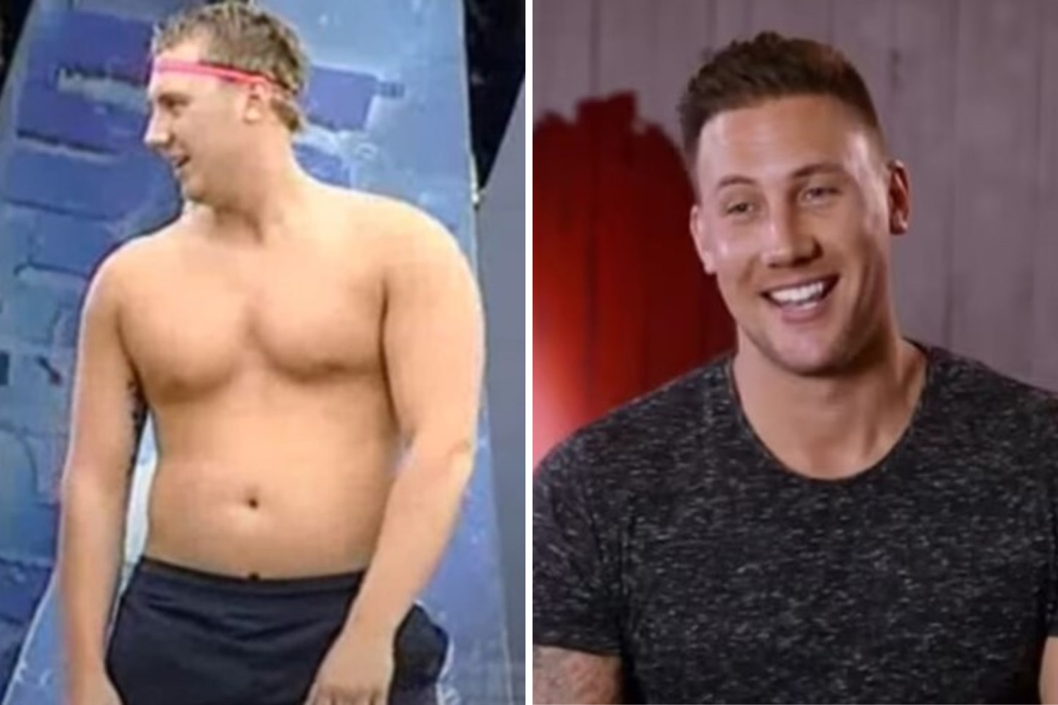 Married At First Sight 2023: What else have the cast done? | New Idea