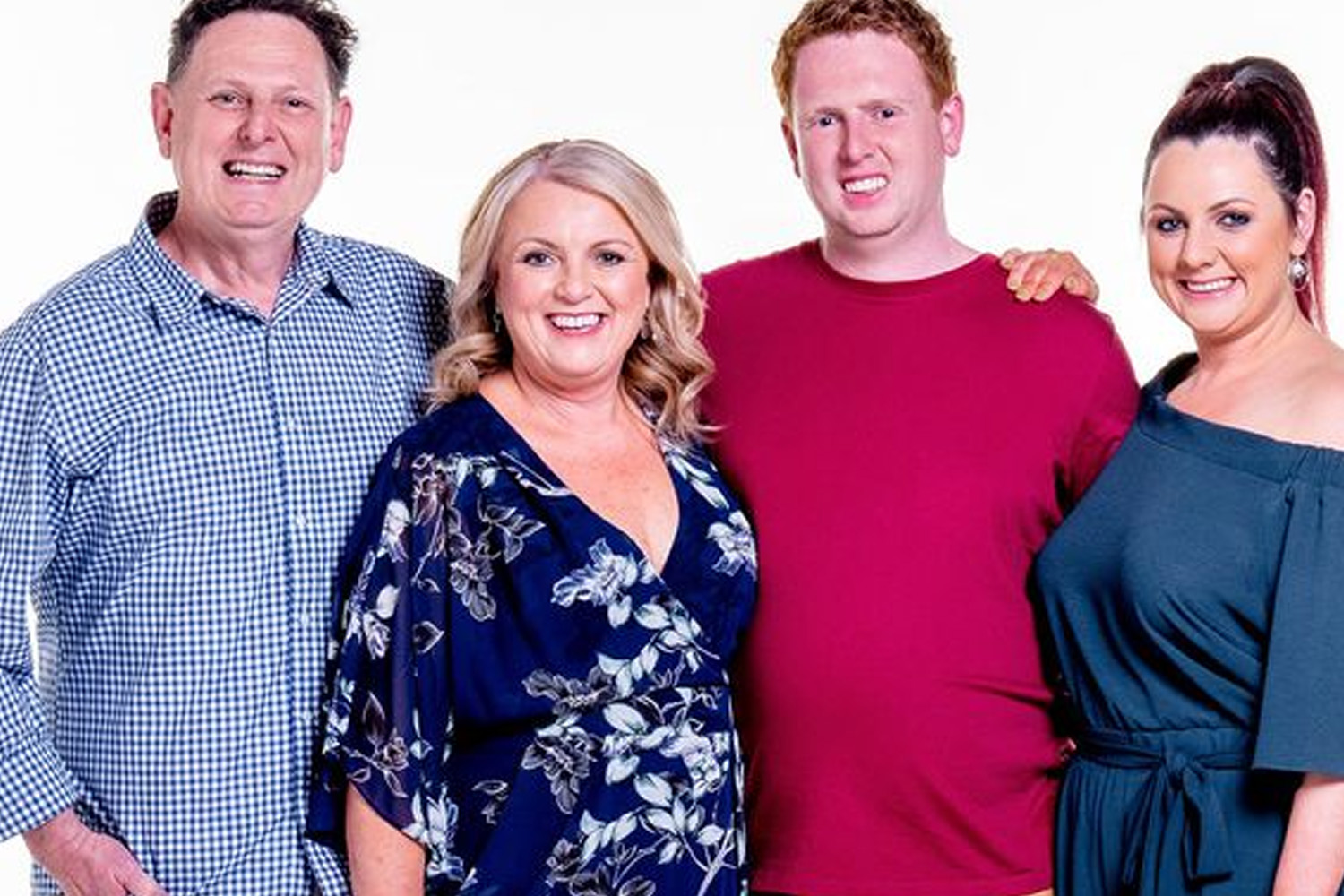 Travel Guides 2023: Everything you need to know... | New Idea