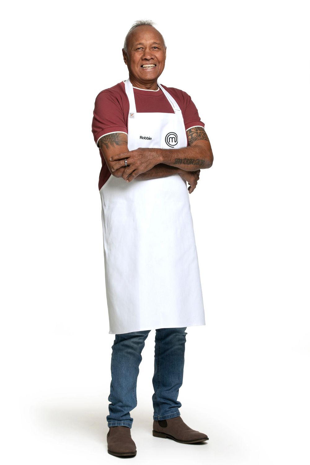 MasterChef Australia 2023: Meet the contestants | New Idea