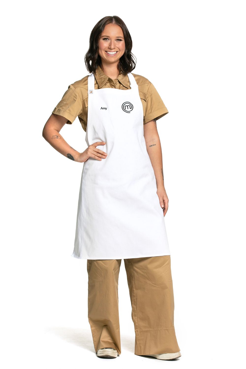 MasterChef Australia 2023: Meet the contestants | New Idea