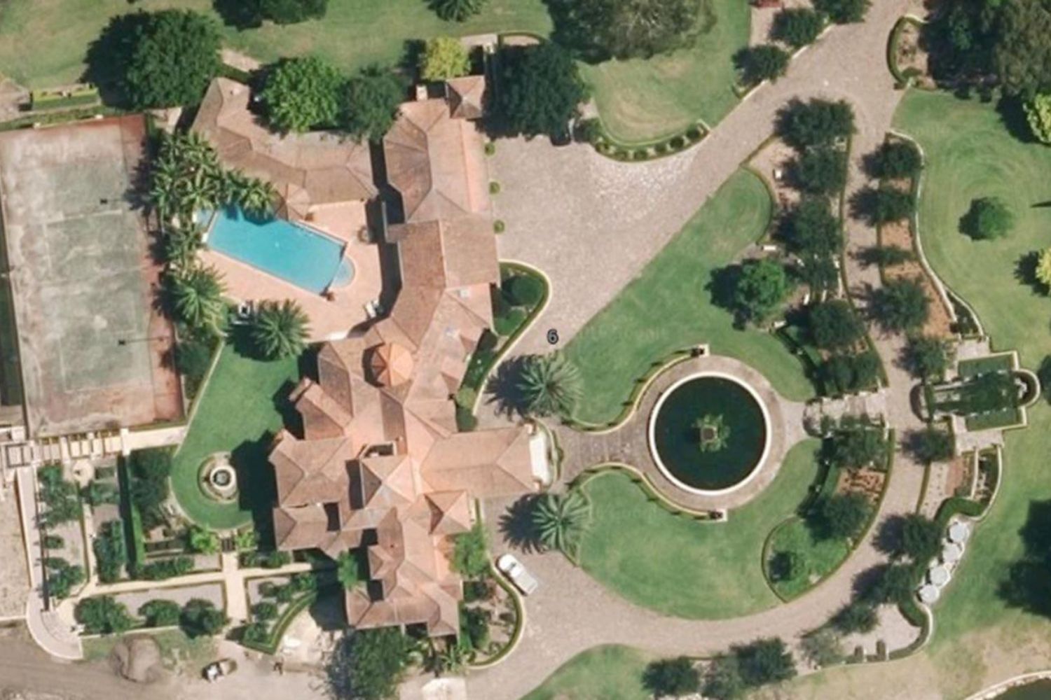 Where is The Bachelor Australia filmed? | New Idea