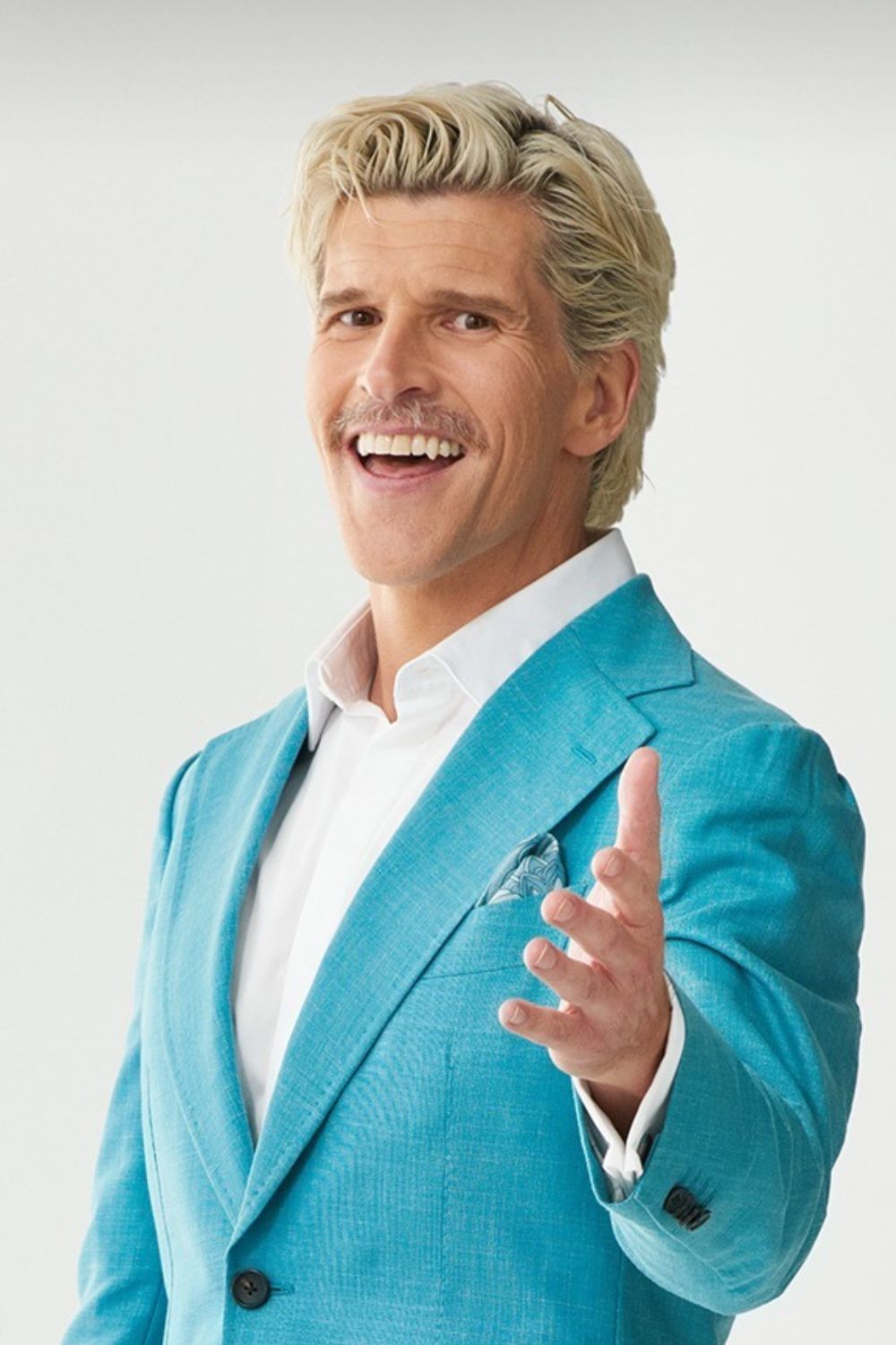 Here's everything you need to know about The Bachelor Australia 2024 ...