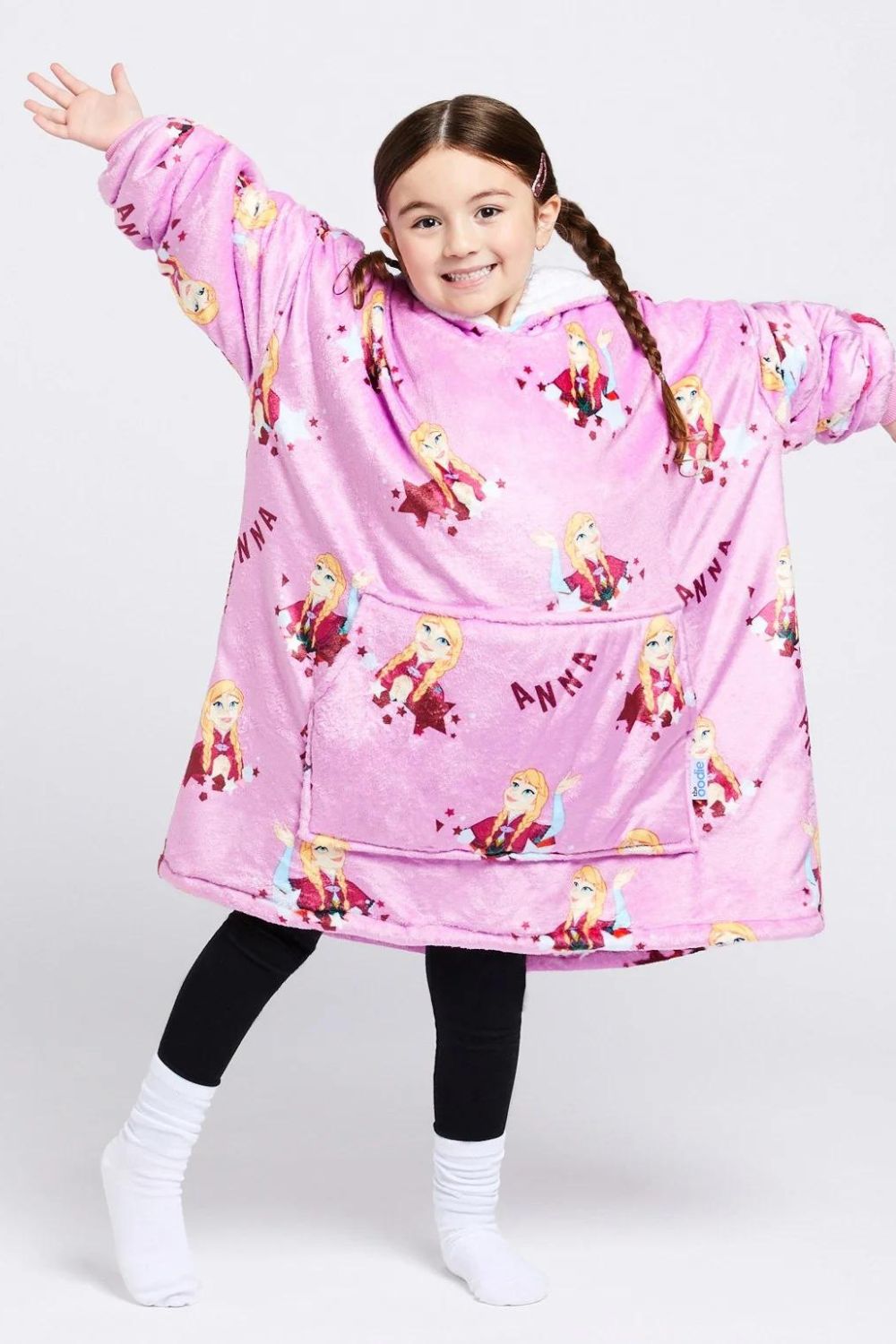 The Best Kids Oodies to Shop For Your Children in 2023 | New Idea