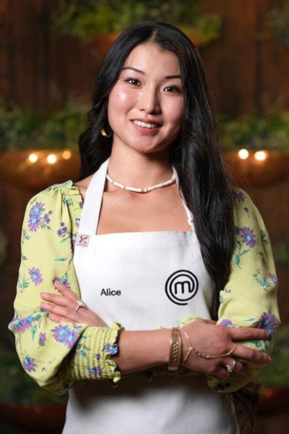 MasterChef Australia 2023: Who has left | New Idea