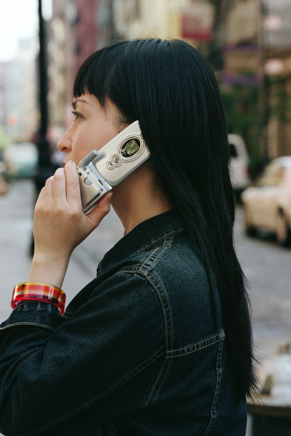 Nokia Re-Release Their Iconic Flip Phone: Are Flip Phones Making a ...