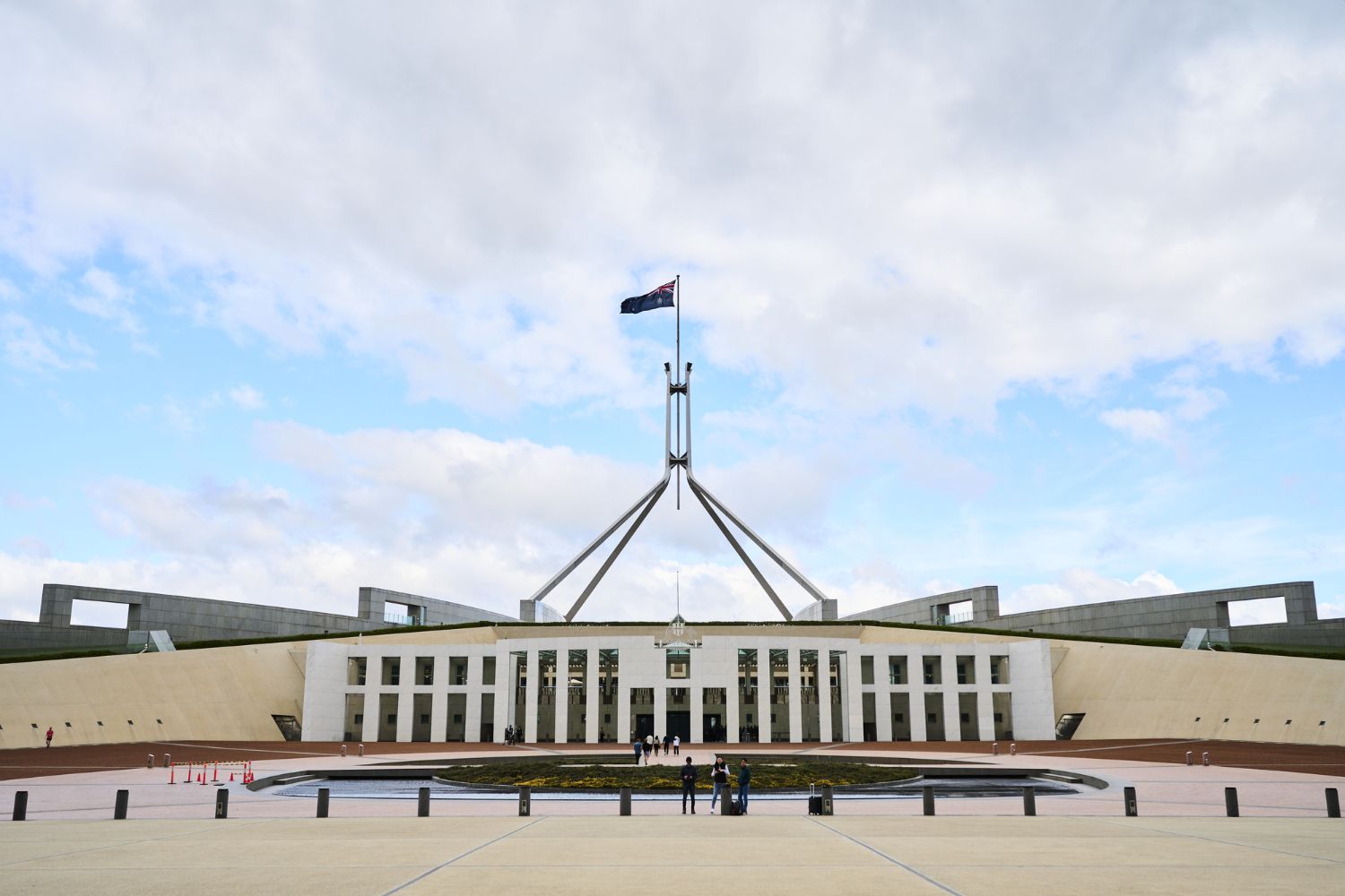 Australia's best state or territory to live in revealed | New Idea