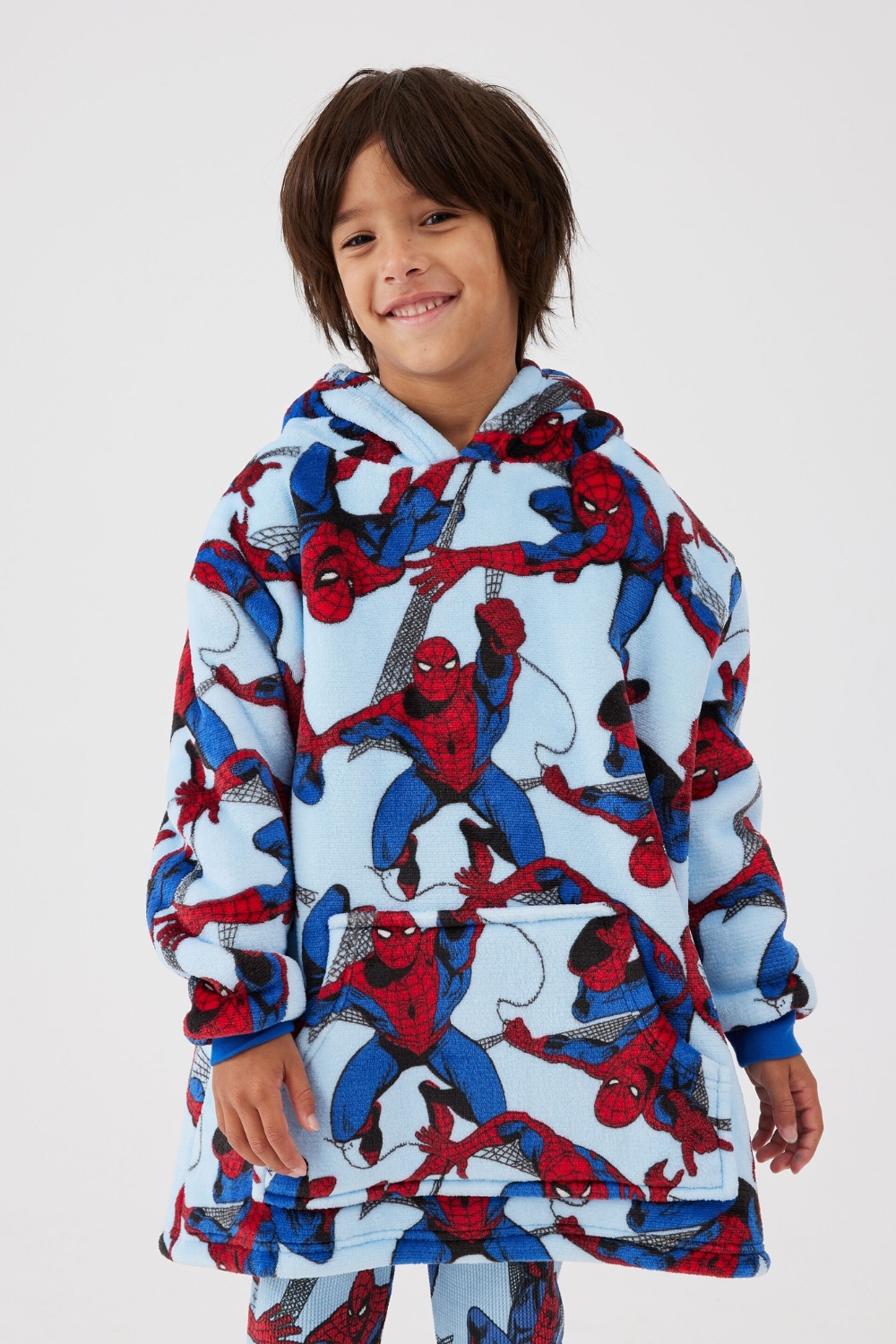 The Best Superhero Oodies To Shop In Australia | New Idea