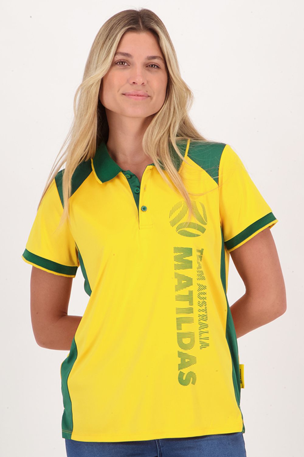 Where to buy official Matildas merchandise for the FIFA Women's World ...