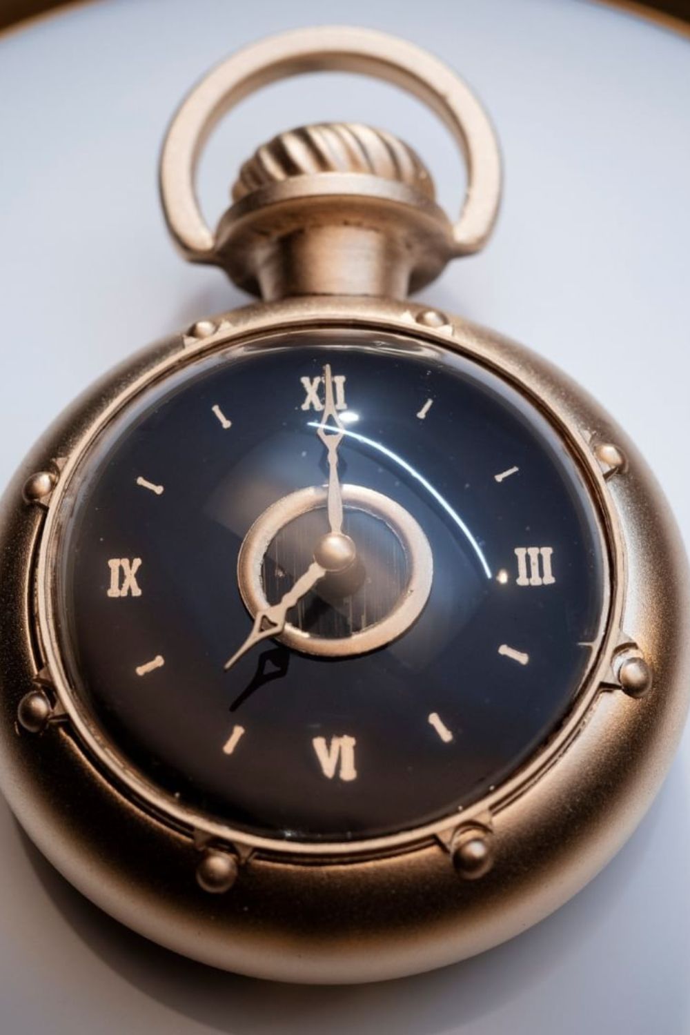 Meet new MasterChef Dessert Masters judge Amaury Guichon | New Idea