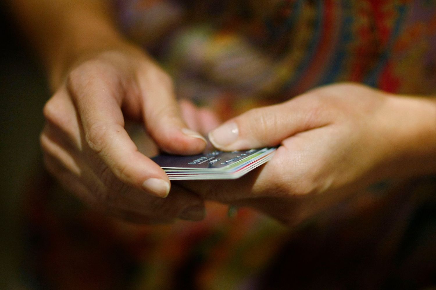 How to tame your debt: Clever ways to tackle your repayments | New Idea