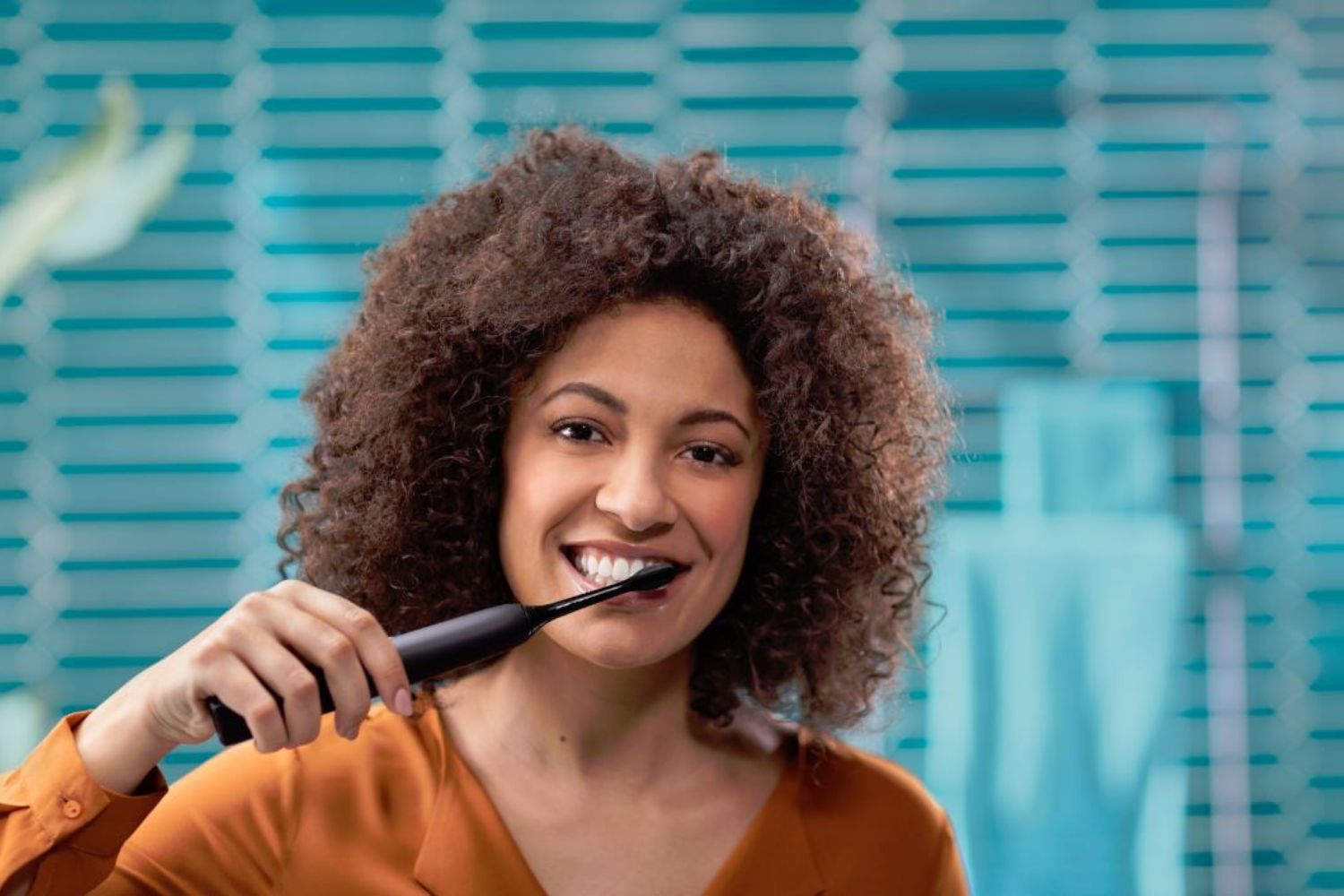 ASK AN EXPERT: All your burning questions about your teeth answered ...