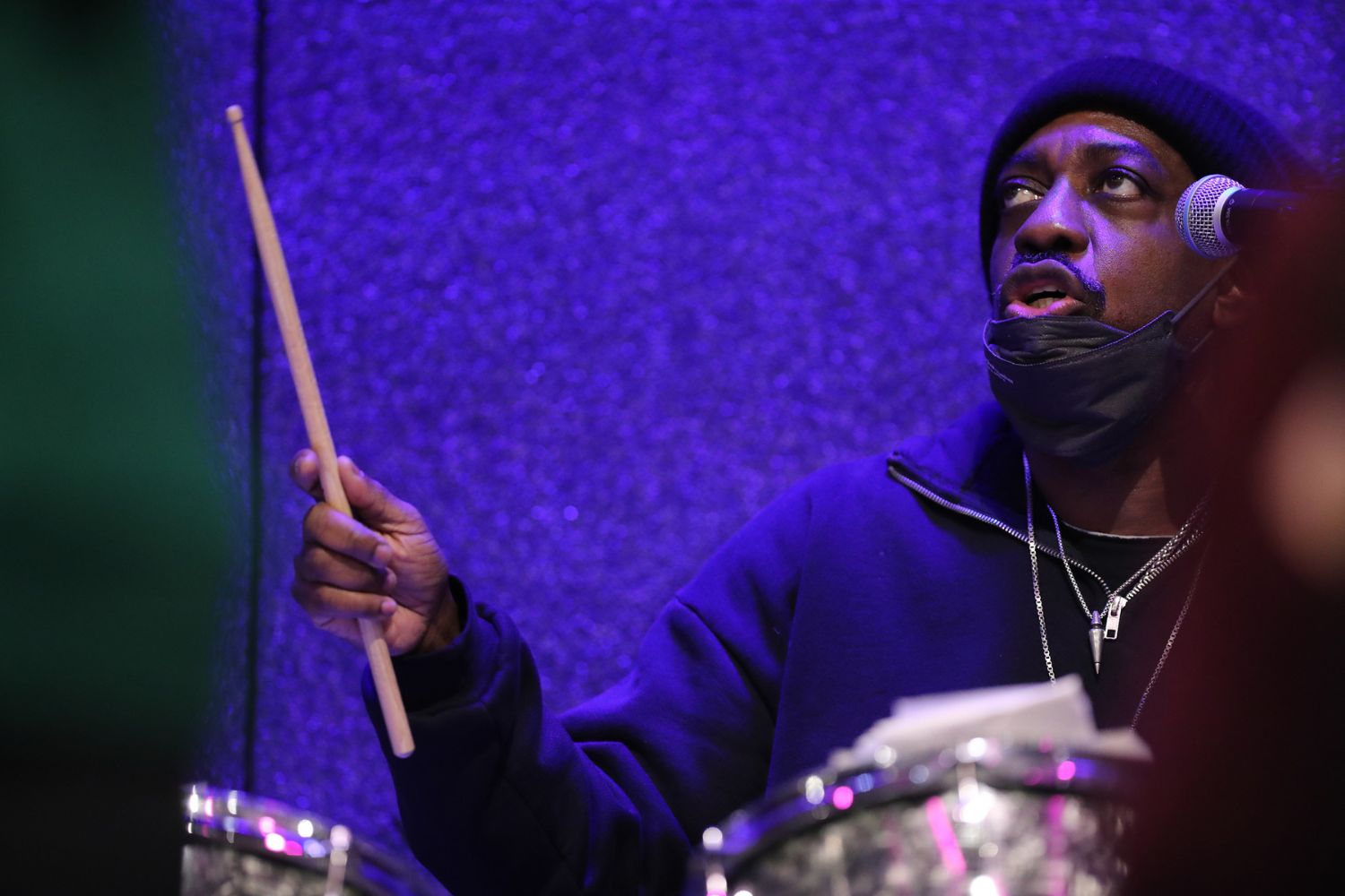 The Rolling Stones are releasing a new album called Hackney Diamonds ...