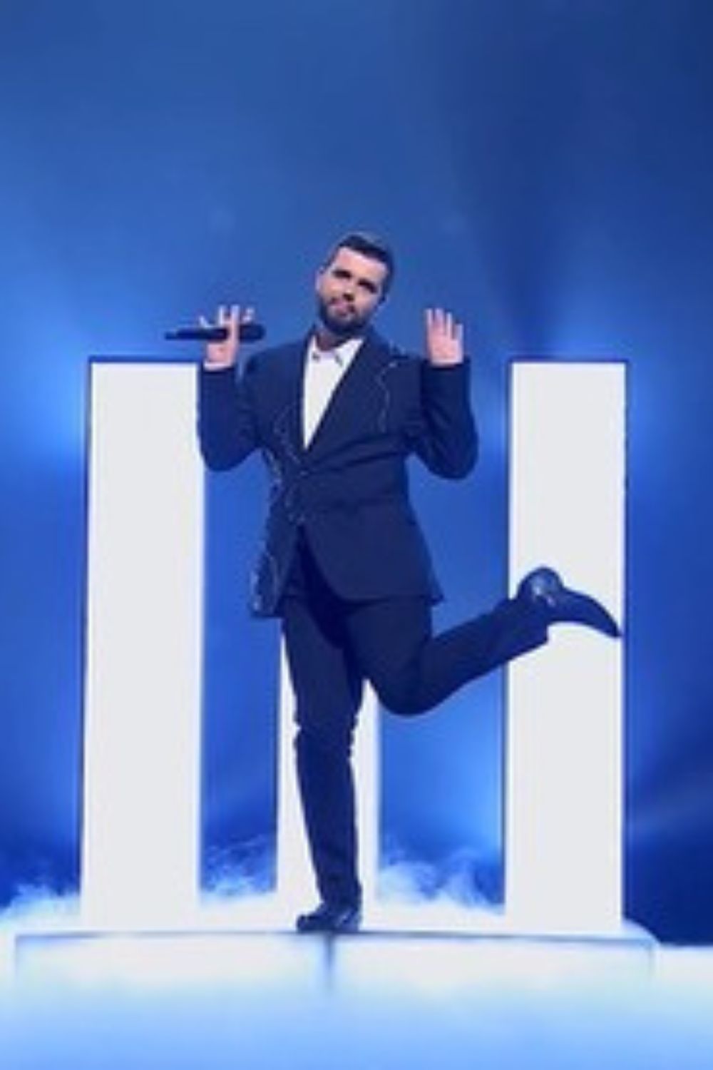 Everyone who has been eliminated from The Voice Australia 2023 so far ...