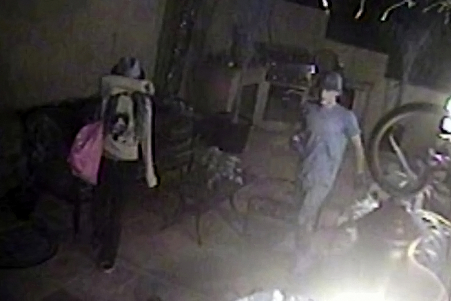 Where To Watch The Bling Ring Documentary In Australia | New Idea