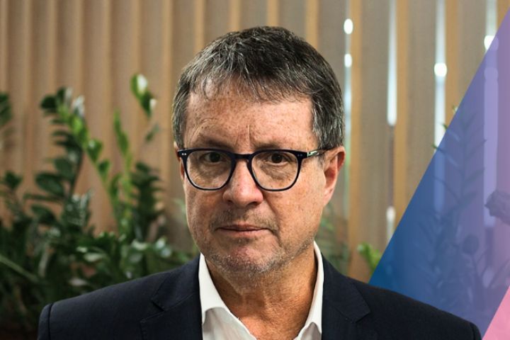 How much does a GP cost in Australia? | New Idea