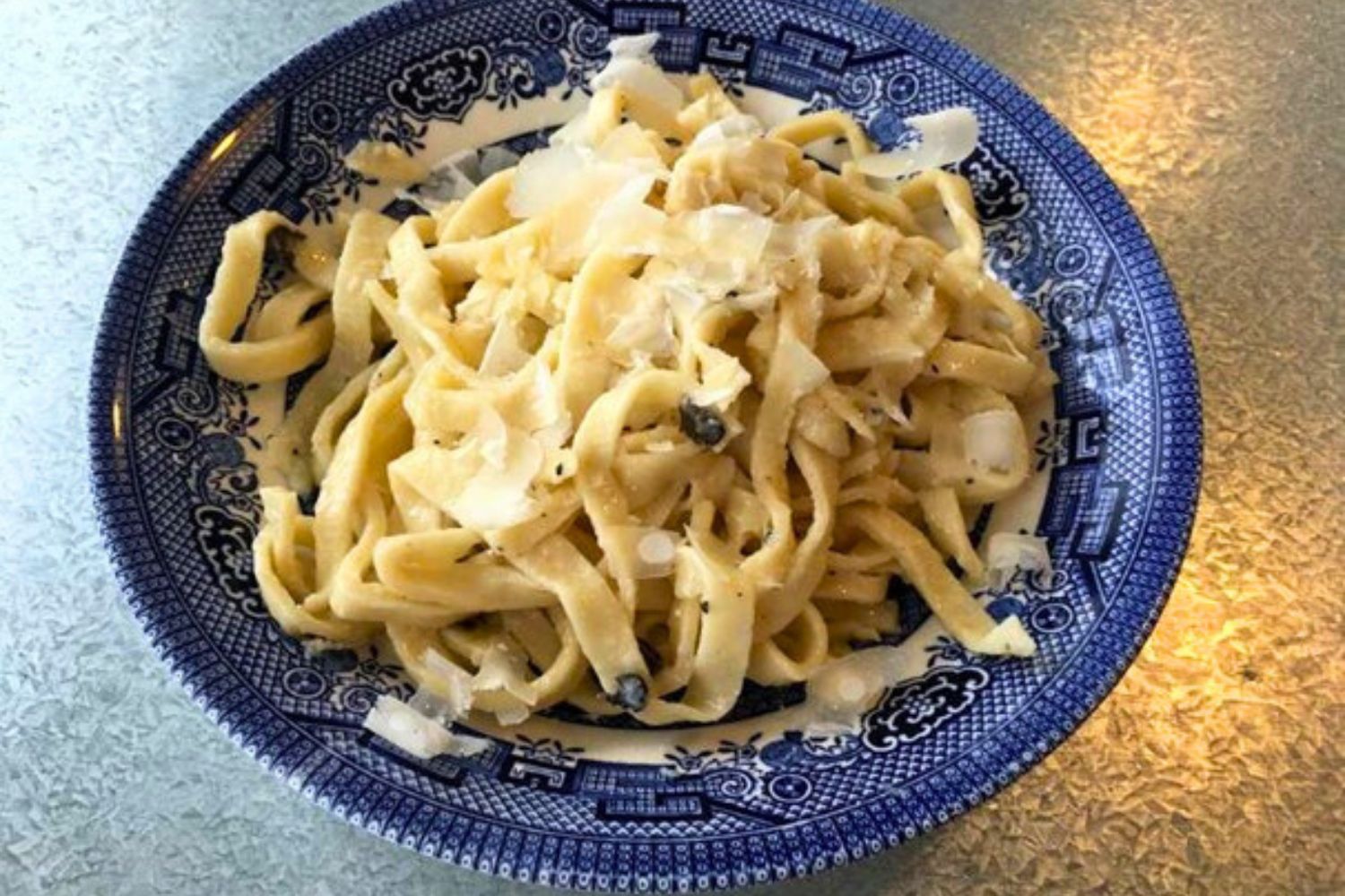 21 of our most popular pasta recipes | New Idea