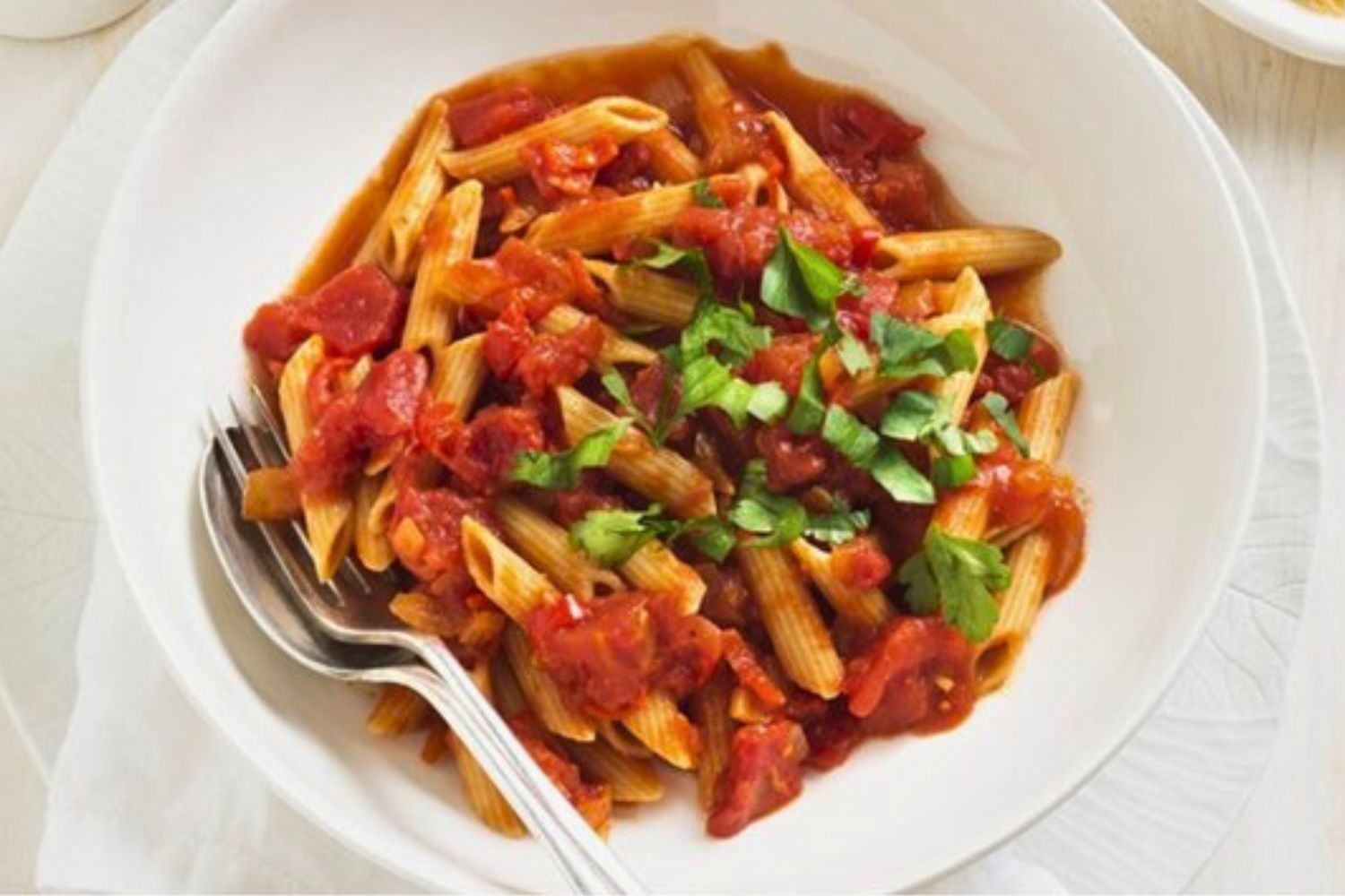 21 of our most popular pasta recipes | New Idea