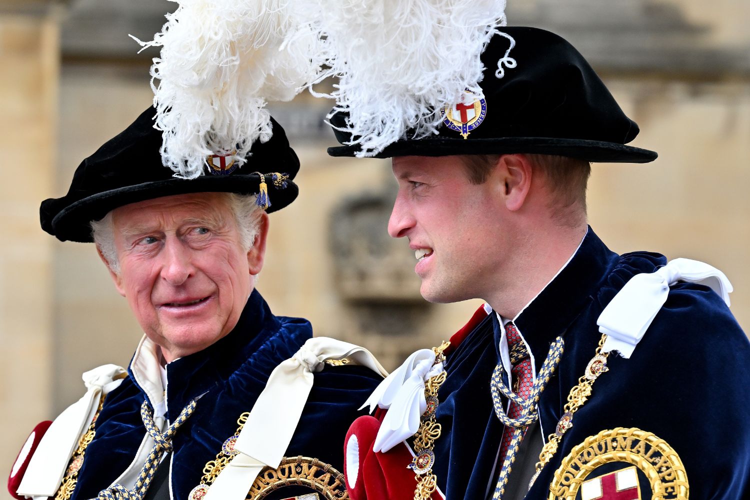 King Charles abdication: Is King Charles stepping down? | New Idea