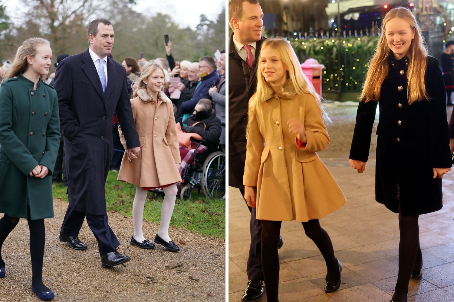 Meet the next generation of British royals | New Idea