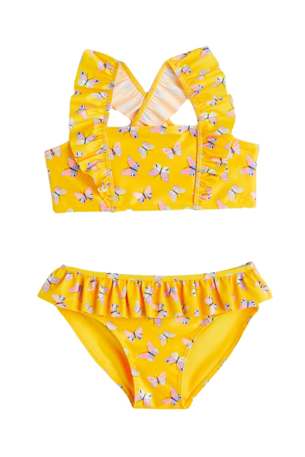 Best Kids Swimwear to Shop In Australia | New Idea