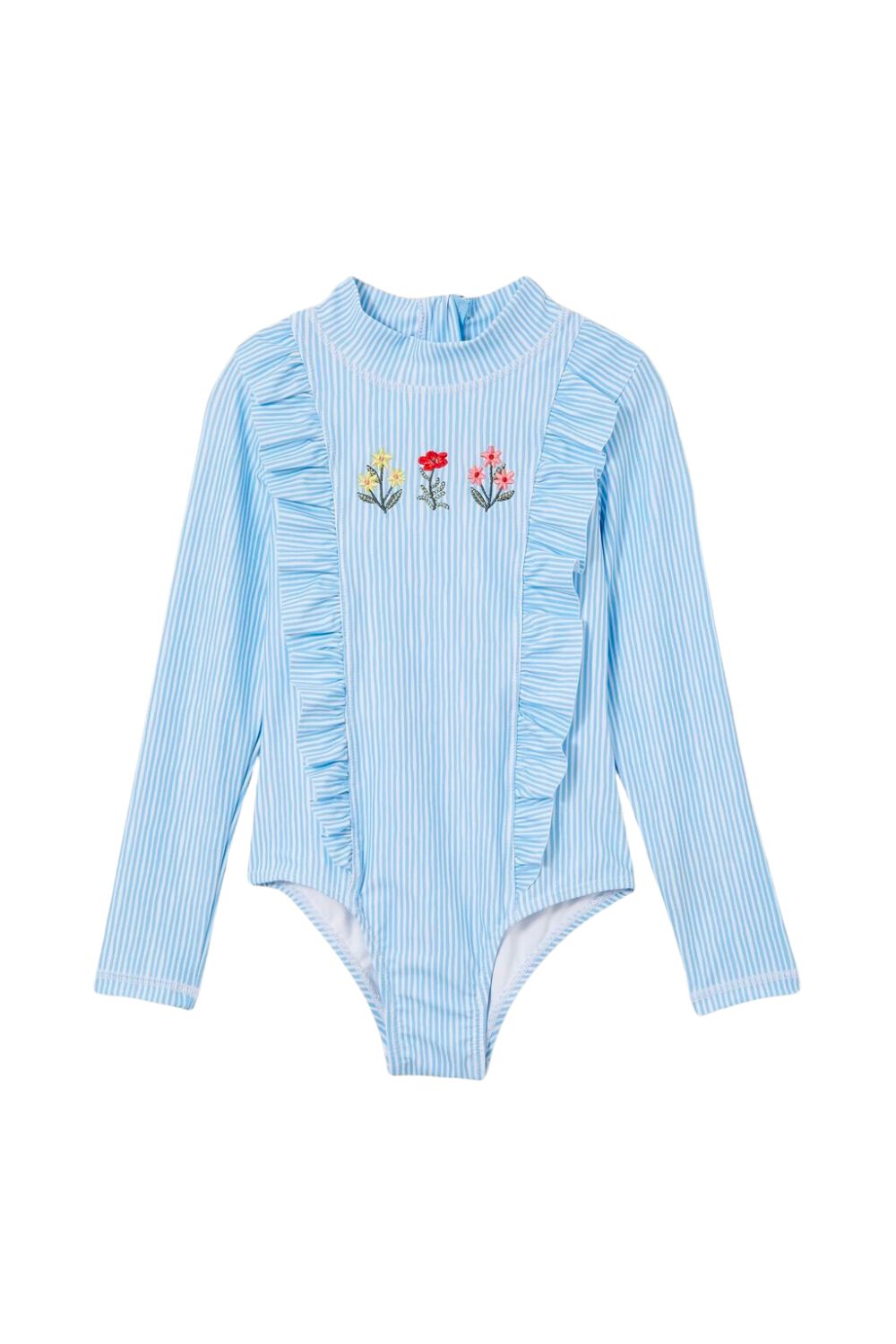 Best Kids Swimwear to Shop In Australia | New Idea