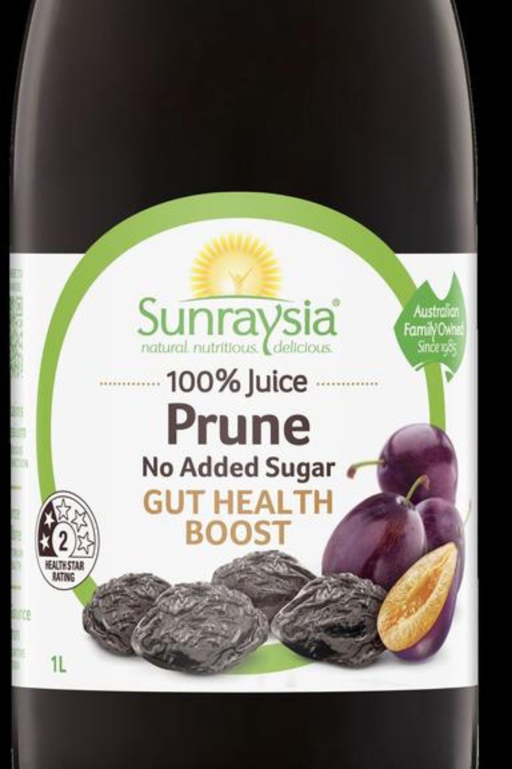 Popular juice drink sold in Coles and Woolworths urgently recalled | New Idea