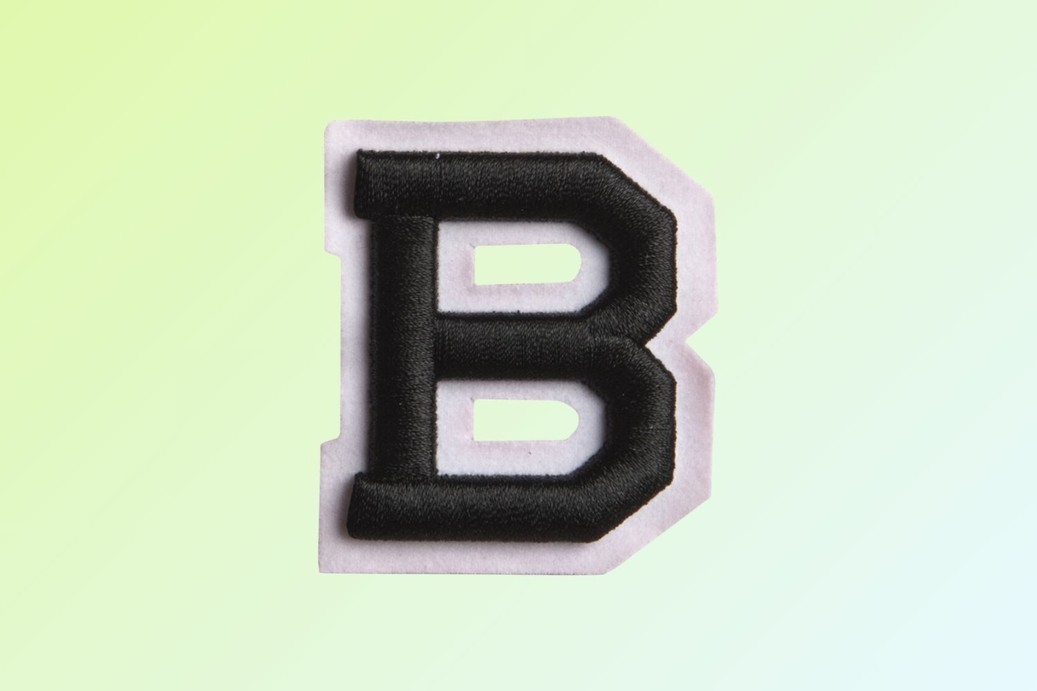 The 9 Best Back To School Labels For a Year of Learning | New Idea