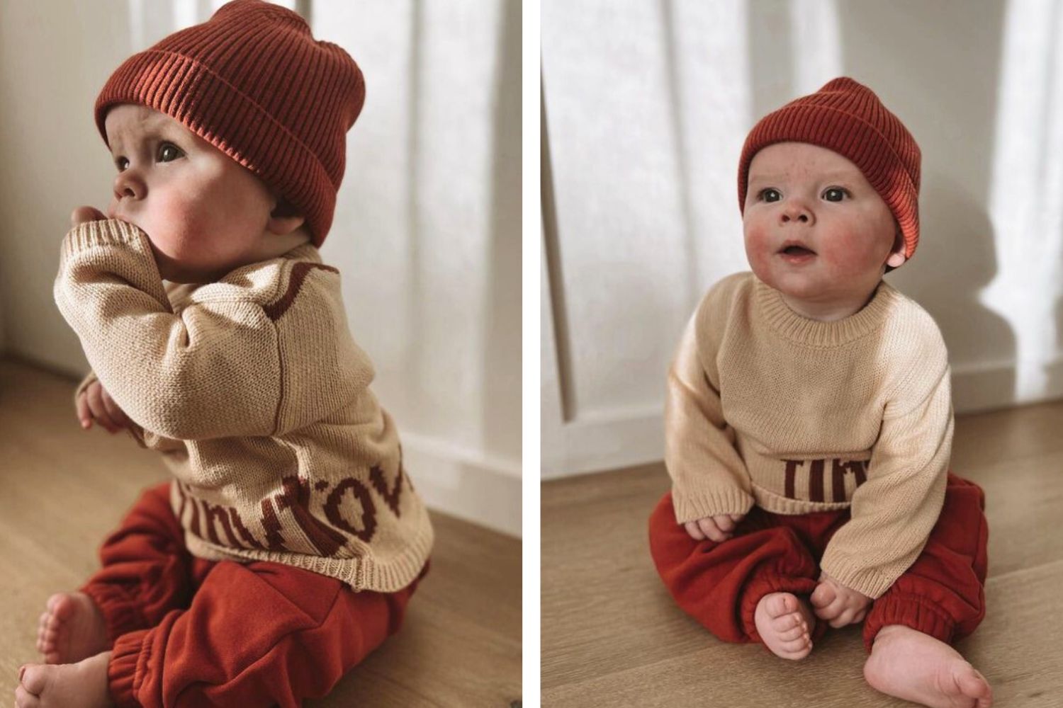 Inside former Neighbours star Bonnie Anderson's sweet family life | New ...