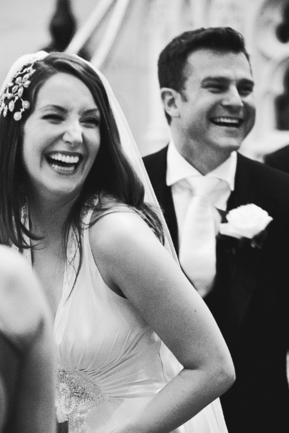 Inside David Campbell and Lisa Hewitt's happy marriage | New Idea