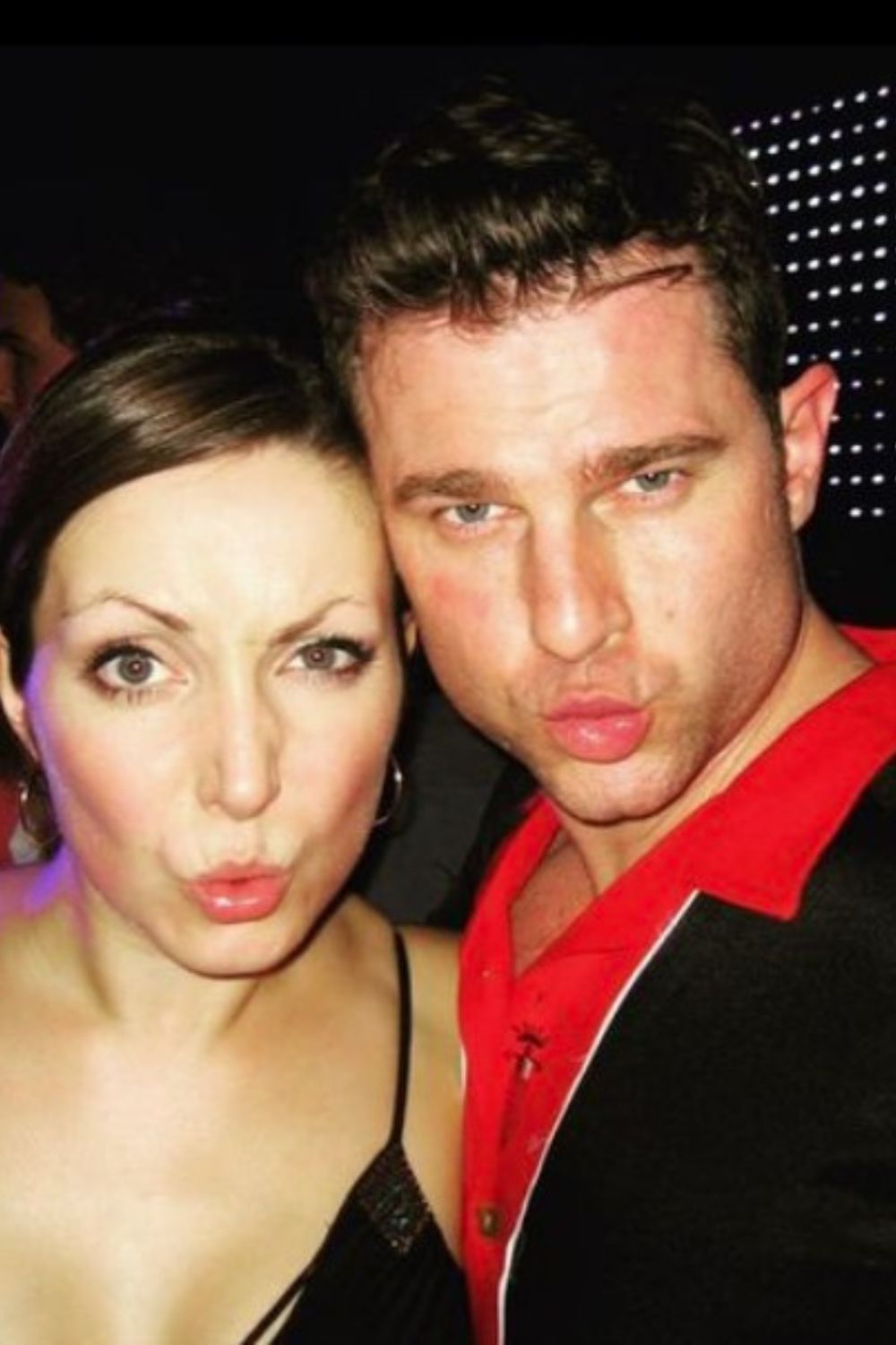 Inside David Campbell and Lisa Hewitt's happy marriage | New Idea