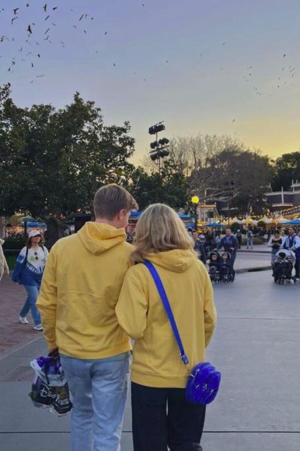 Robert Irwin and girlfriend Rorie Buckey's relationship timeline | New Idea