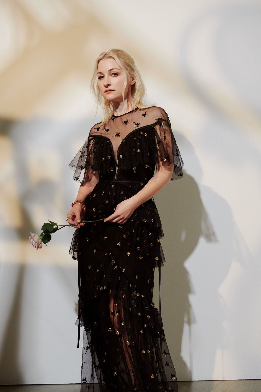 Who are The Voice Australia coaches? | New Idea