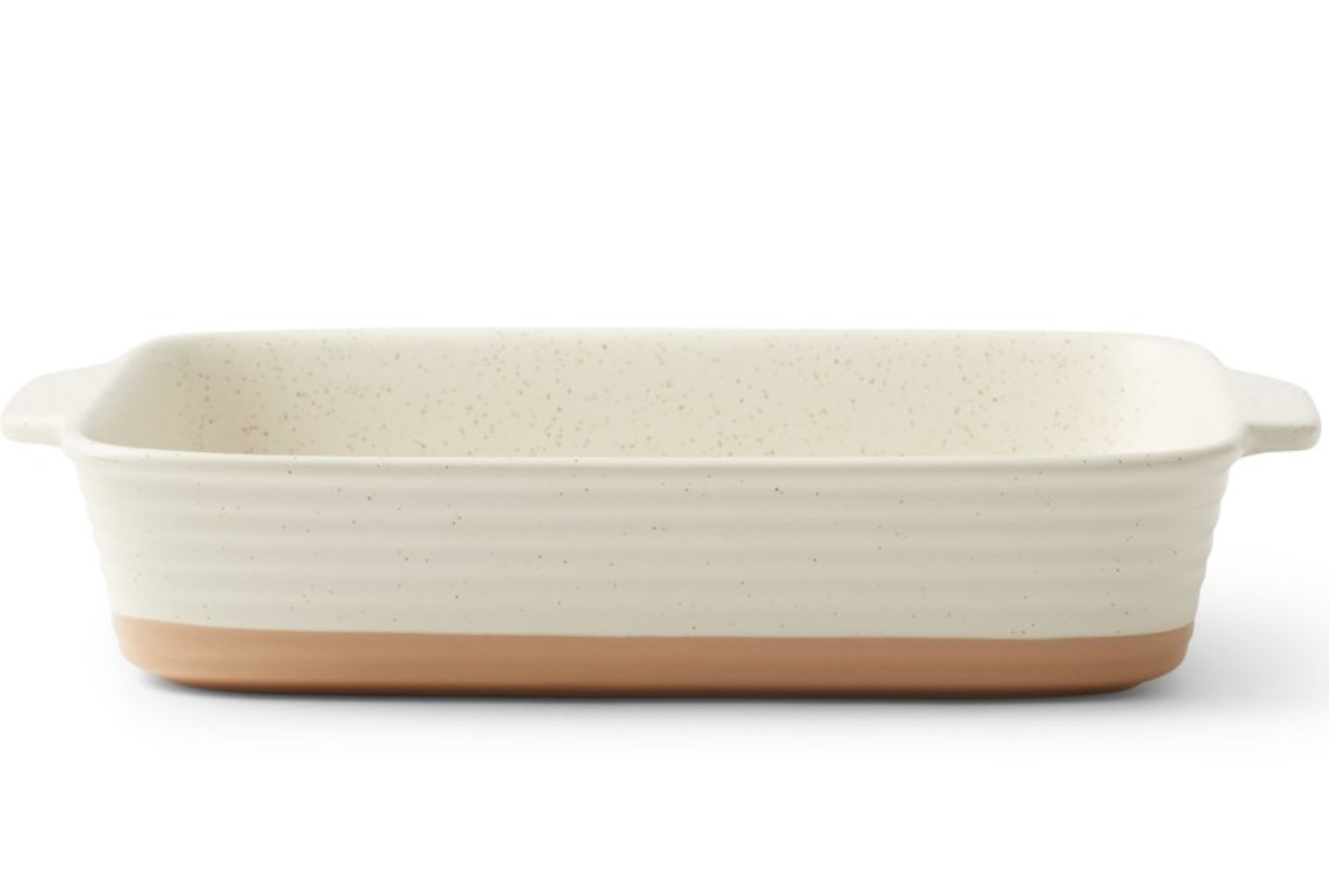 Best ovenproof dishes in Australia for 2024 | New Idea