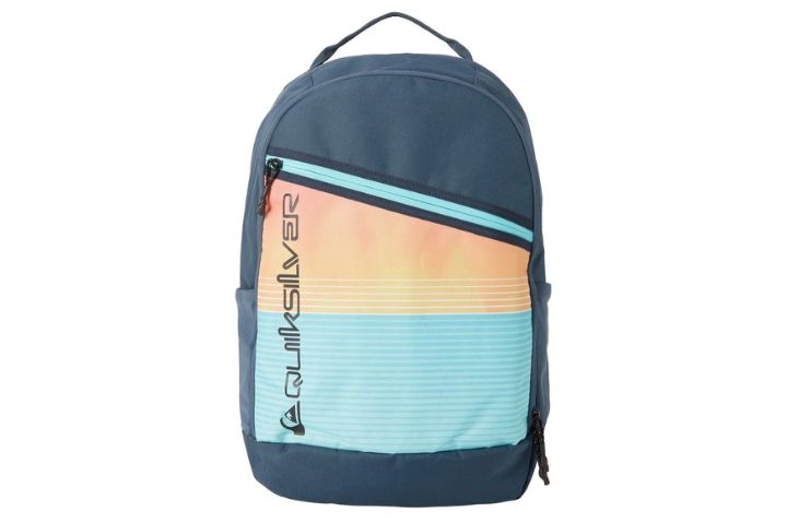 The Best Backpacks To Take The Stress Out Of High School | New Idea