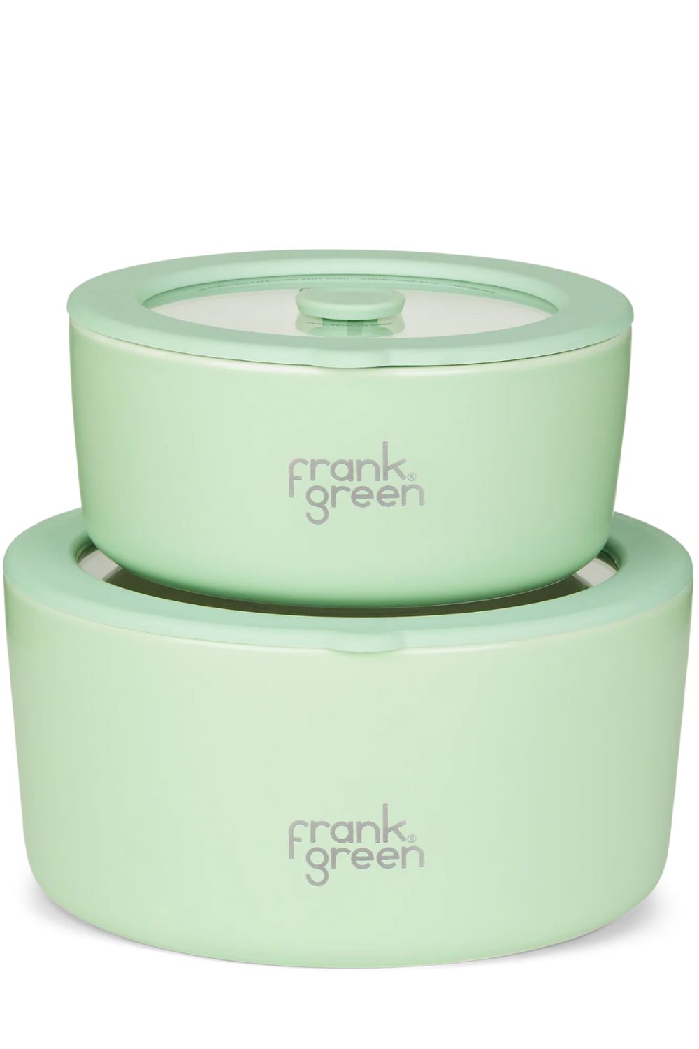 Here are the best sustainable food storage containers | New Idea