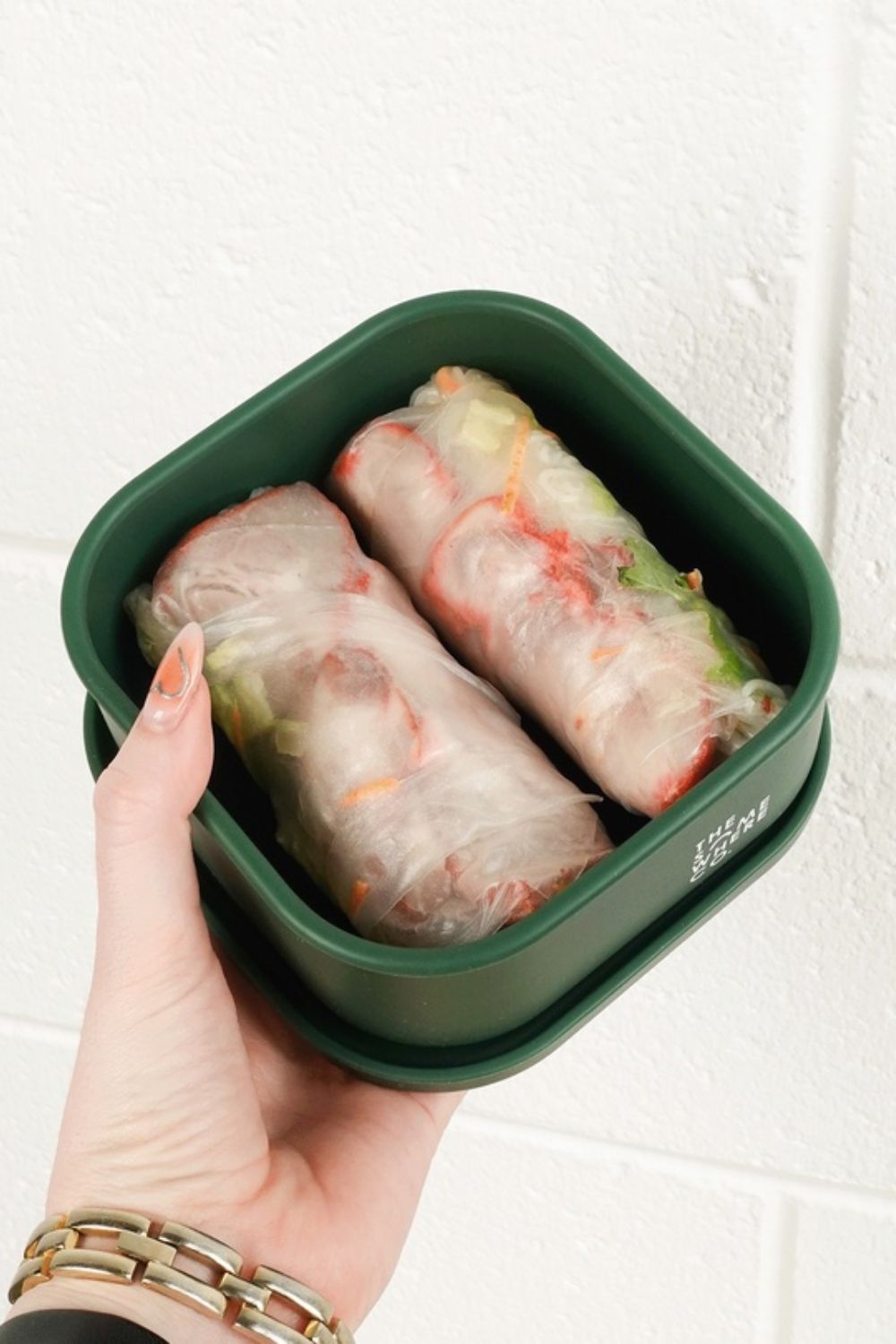Here are the best sustainable food storage containers | New Idea