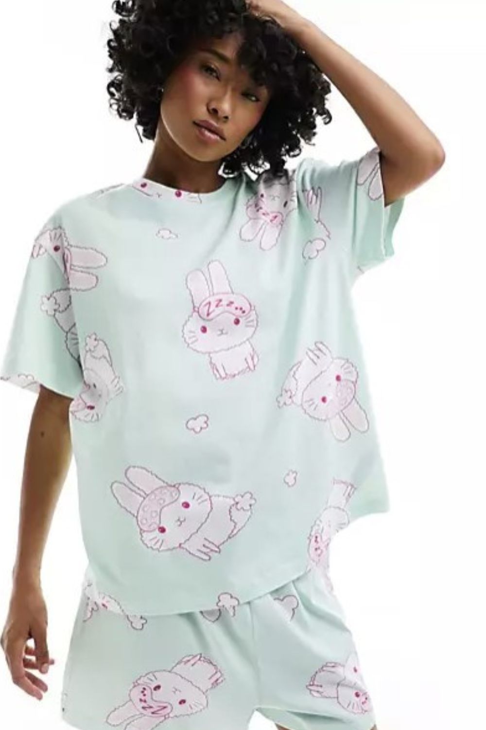 Easter Pyjamas: These sets deserve a spot in your basket | New Idea