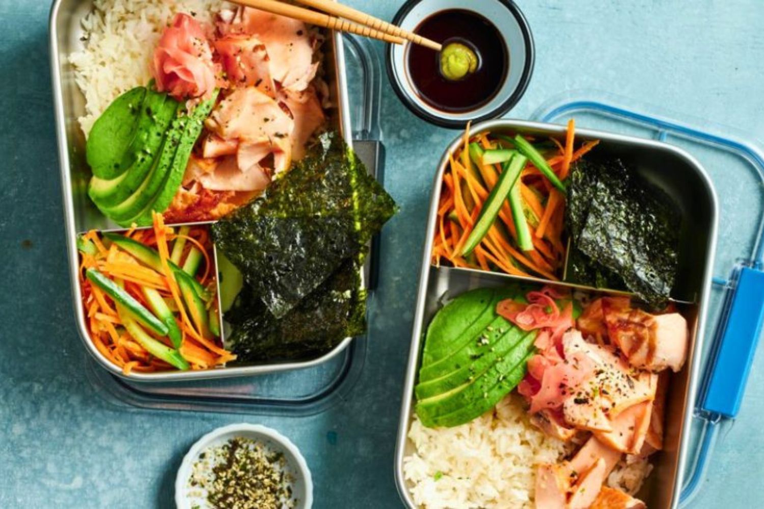 26 of our best salmon recipes perfect for all occasions | New Idea