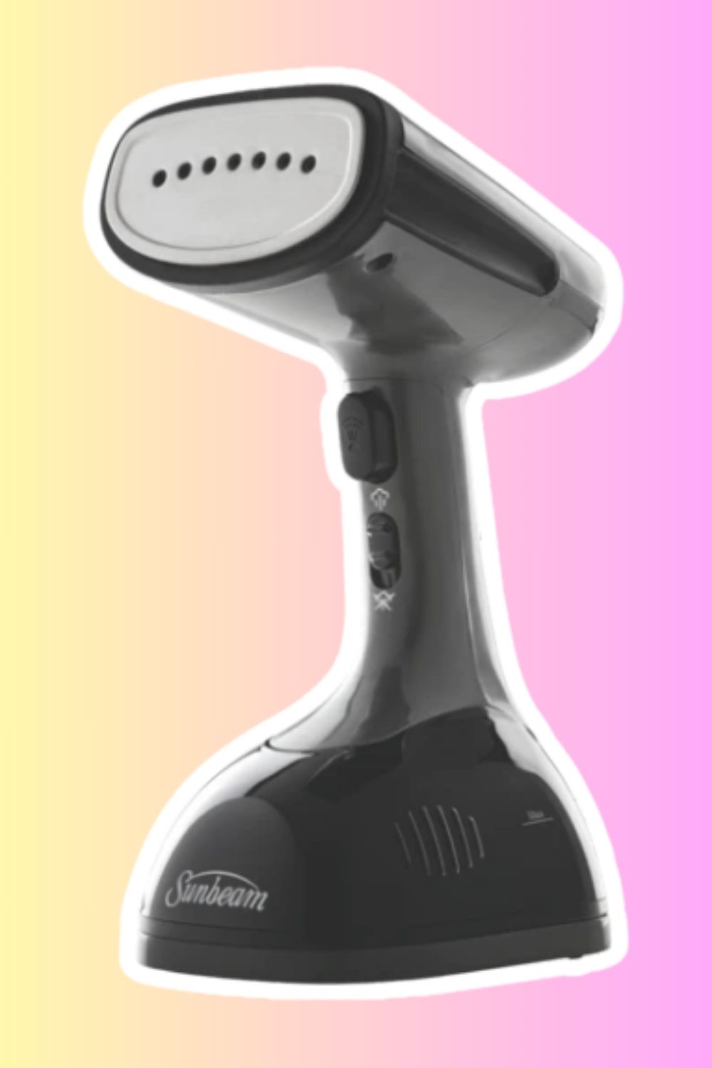 The best garment cleaners to shop in Australia in 2024 | New Idea