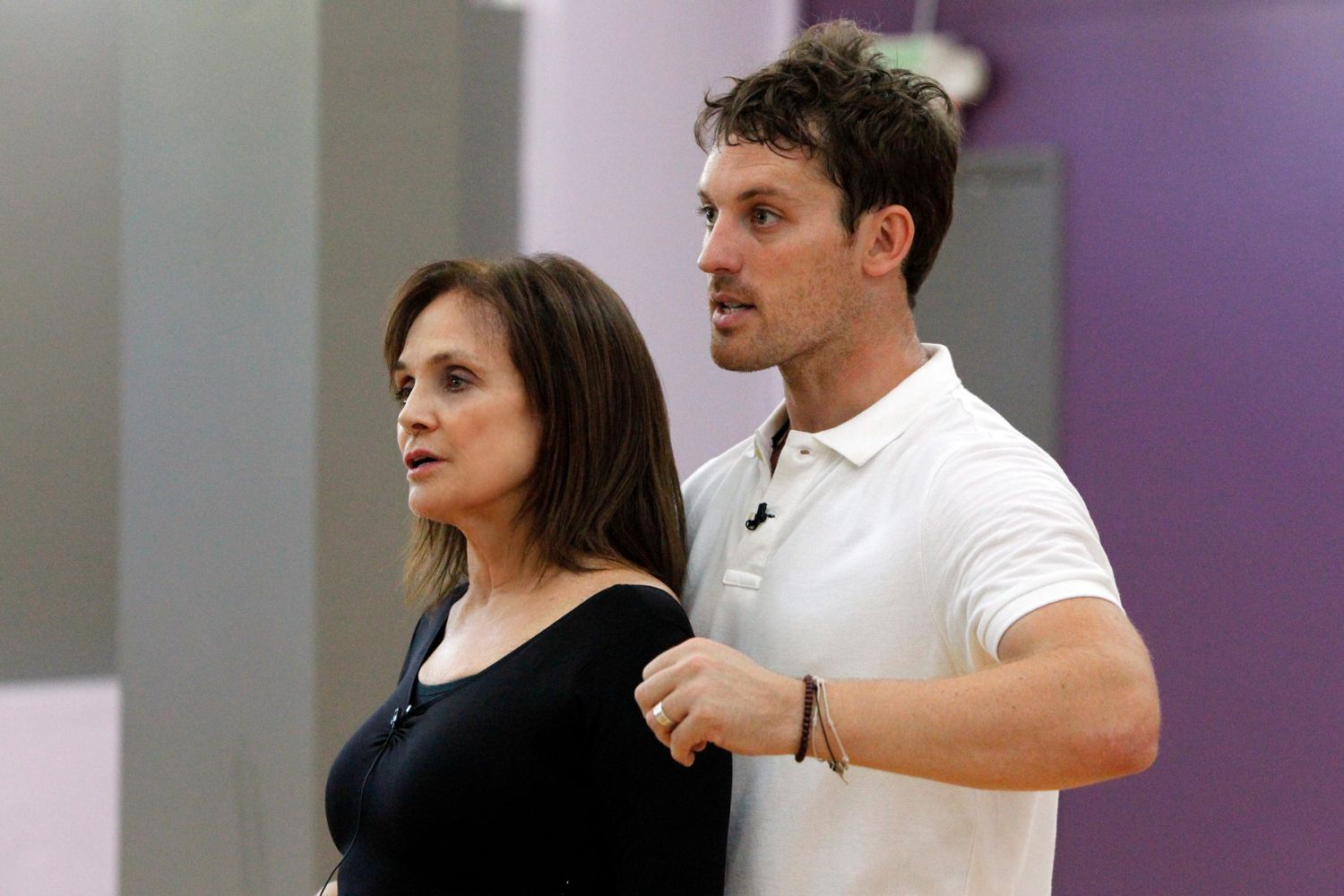 Who is Tristan MacManus? All you need to know | New Idea