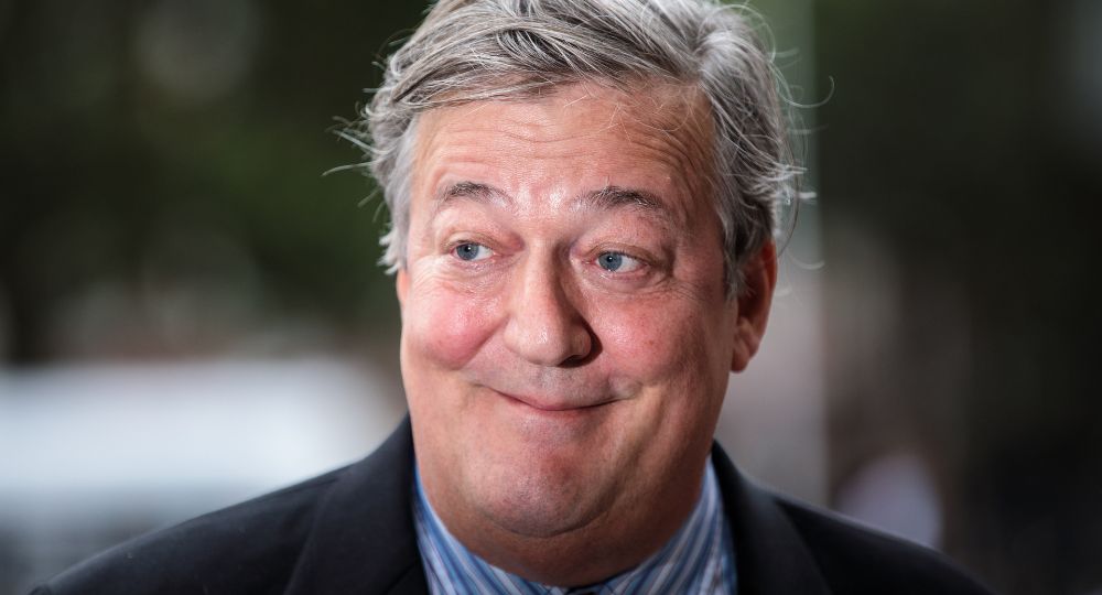 Jeopardy! Australia reboot 2024: All you need to know | New Idea